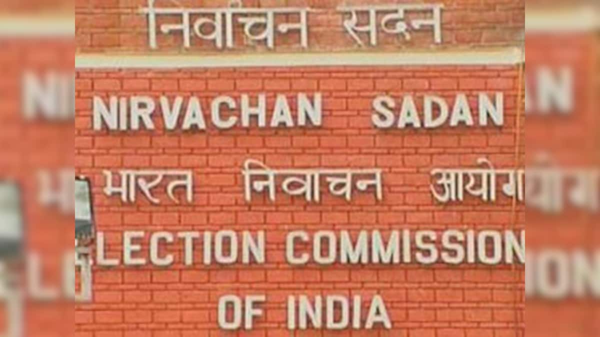 In a first, EC cancels polls for two TN Assembly seats citing ...