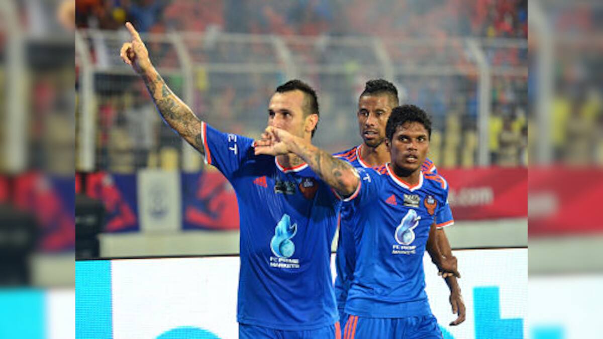 Sensational, not substantial? How the FC Goa ruling could be a spanner ...