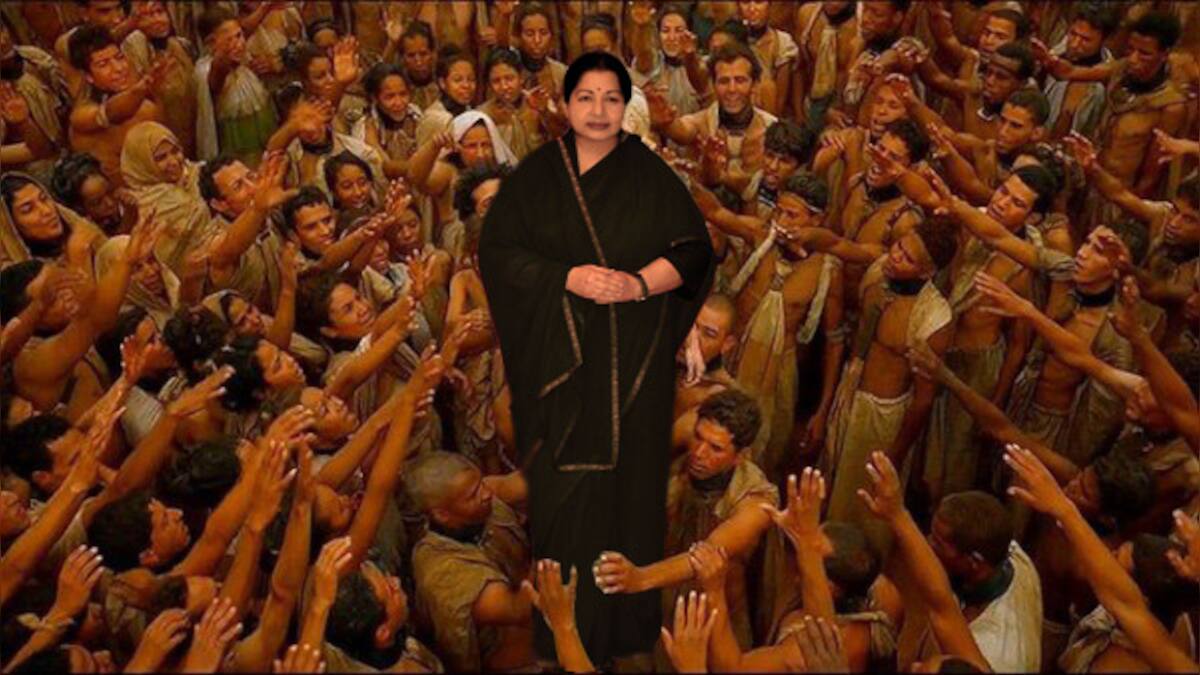 From Game of Thrones to Sreesanth’s towel: Best of Twitter on # ...