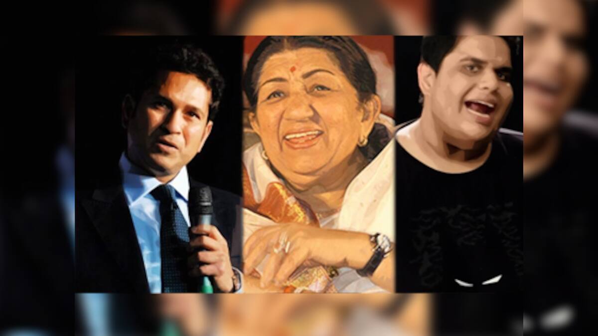 Tanmay Bhat joke: We're a nation of trigger happy outragers with free ...