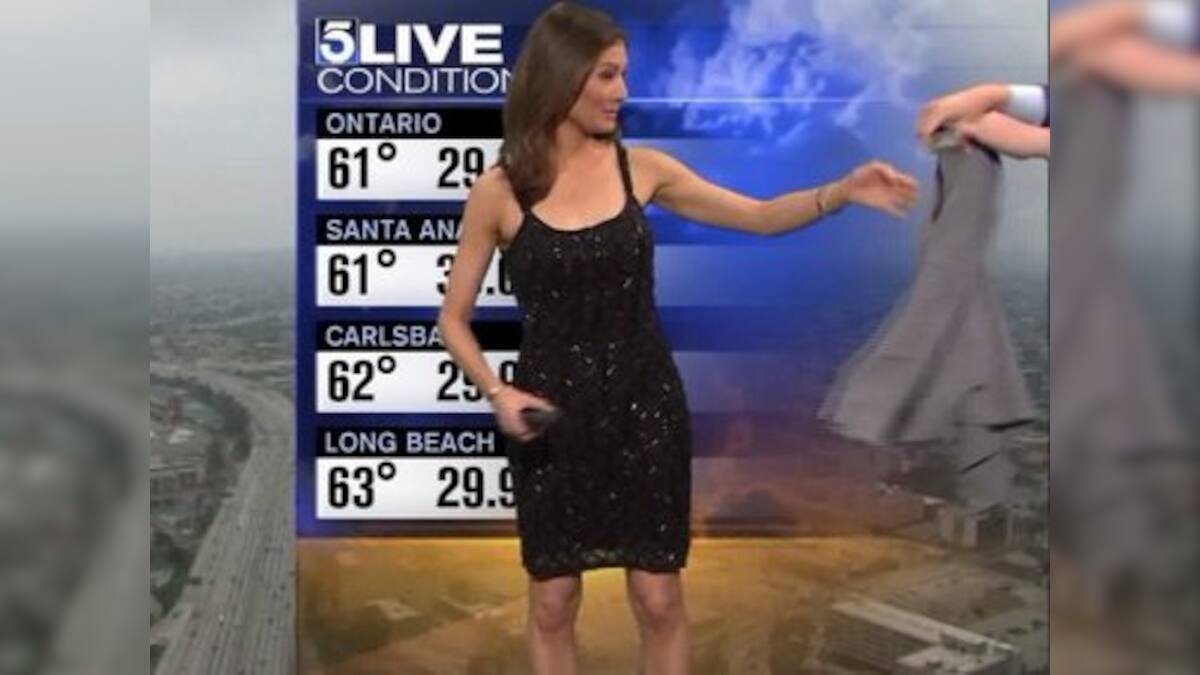 when-the-weather-forecast-is-grey-woollens-what-the-ktla-row-tells-us