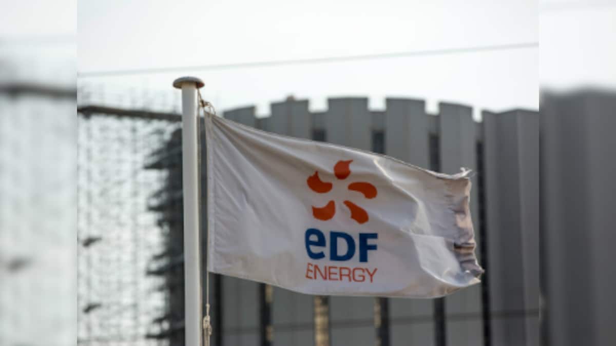 EDF to propose deal for six nuclear reactors in India by end of 2016 ...