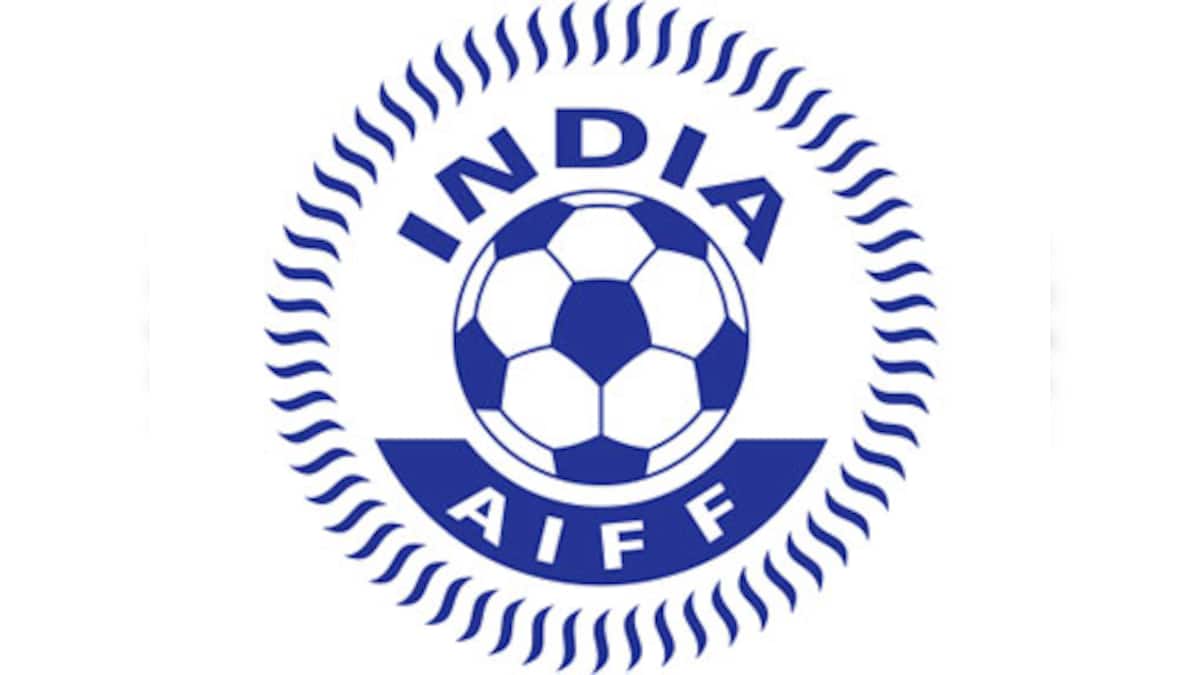 AIFF source says 'no breakthrough' for I-League clubs' participation in ...