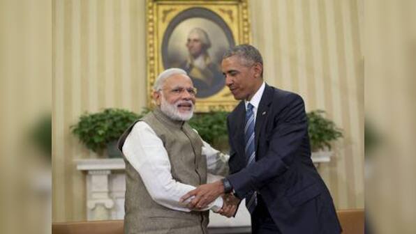 United States urges NSG members to support India's membership – Firstpost