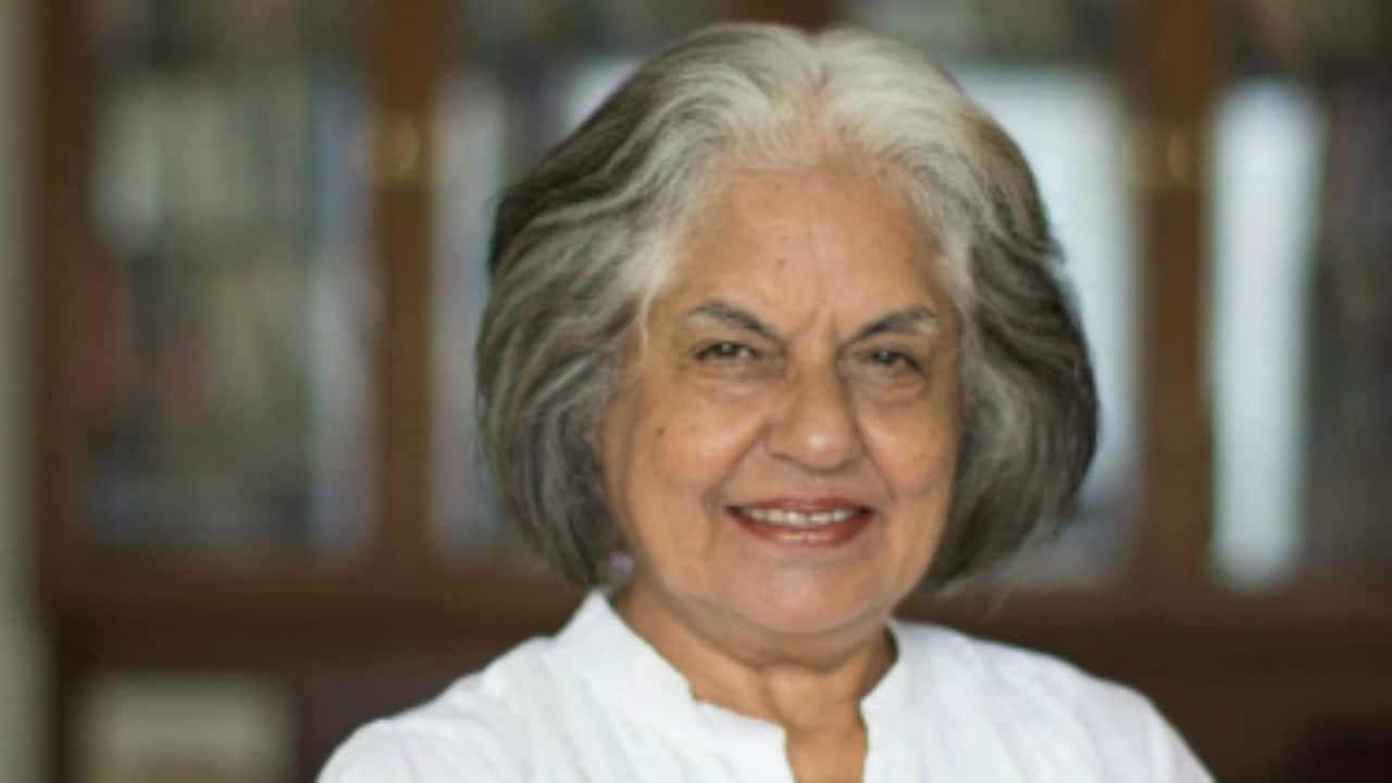 Indira Jaising writes open letter to CJI Ranjan Gogoi: Senior advocate ...