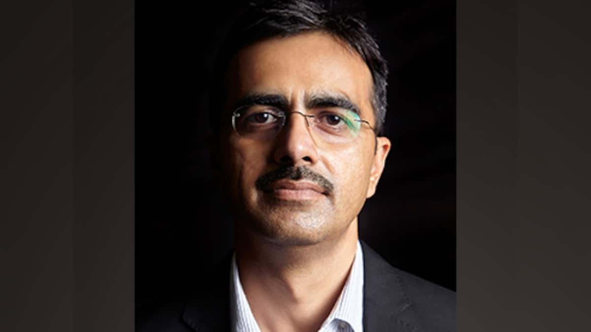 A 'phygital' revolution is coming and we will lead it, says Tata CLiQ ...