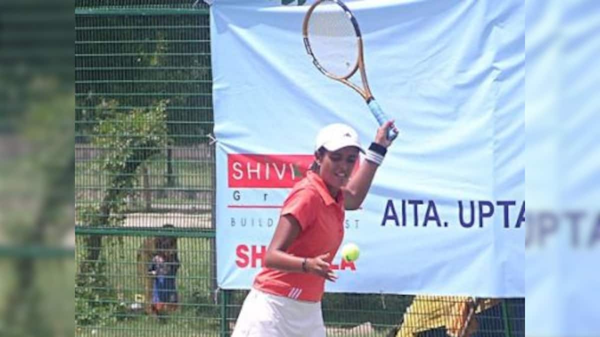 Lonely travels to unknown towns: The nomadic life of tennis players ...