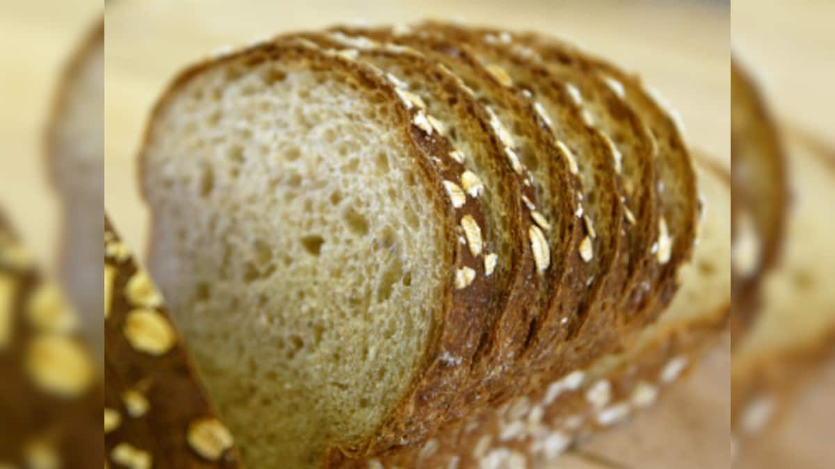 Tests show no harmful chemicals in bread: Bengal bakeries – Firstpost