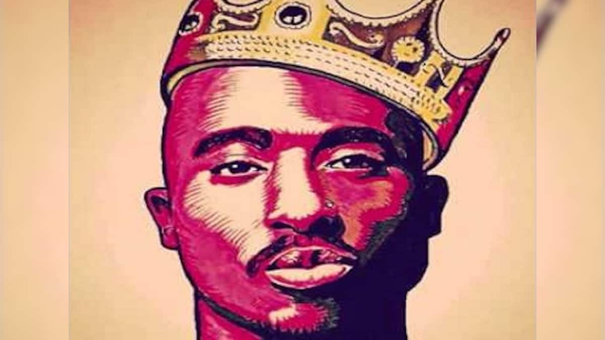 'All Eyez On Me' trailer: Tupac Shakur biopic to bring out slain rapper ...