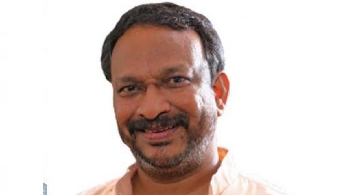 Bezwada Wilson wins Magsaysay Award: Meet the real Swachh Bharat ...