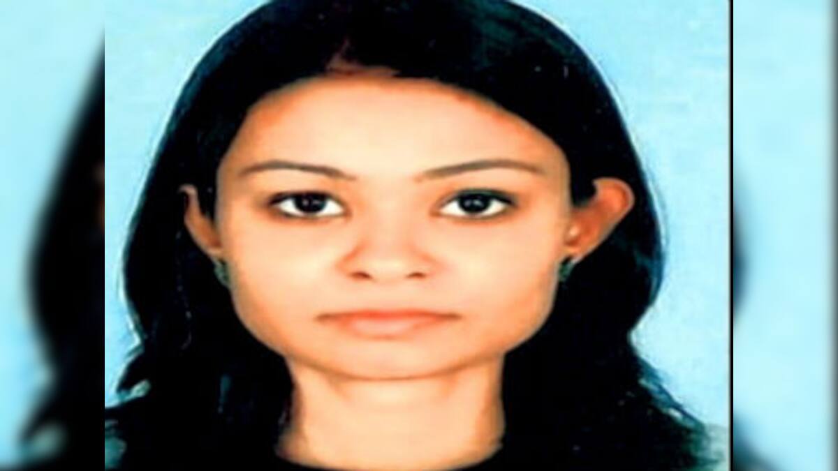 Jigisha Ghosh murder: Delhi court convicts all three accused in 2009 ...
