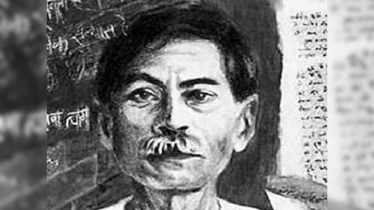 Taming communalism: Munshi Premchand's writings are more relevant today ...
