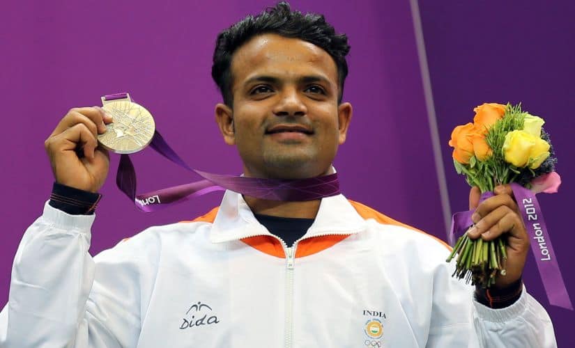 As Rio 2016 fever builds up, here's a look back at India's greatest ...