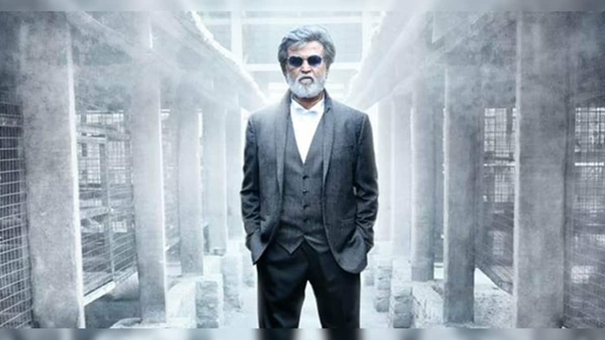 Watch: In 'Kabali' making video, Rajinikanth exudes style and ...