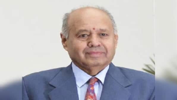 Former Karnataka Lokayukta Y Bhaskar Rao chargesheeted in corruption ...