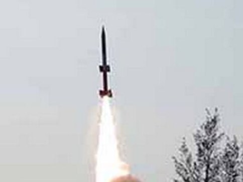 Isro succesfully tests Scramjet: Cost-reducing engines fuelled by ...