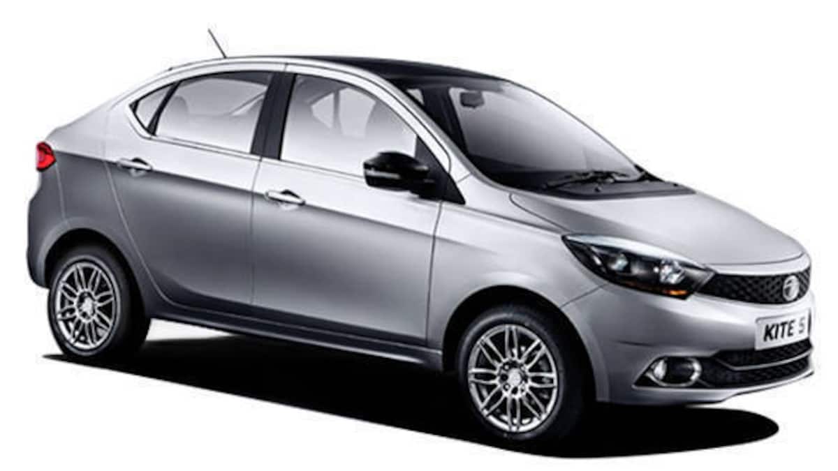Preview: Will the Tata Tiago based sedan make a big impact in the ...