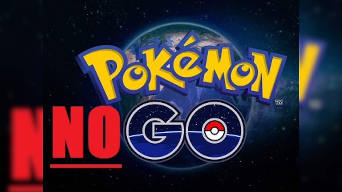 The essentials to enhance your Pokémon GO experience – Firstpost