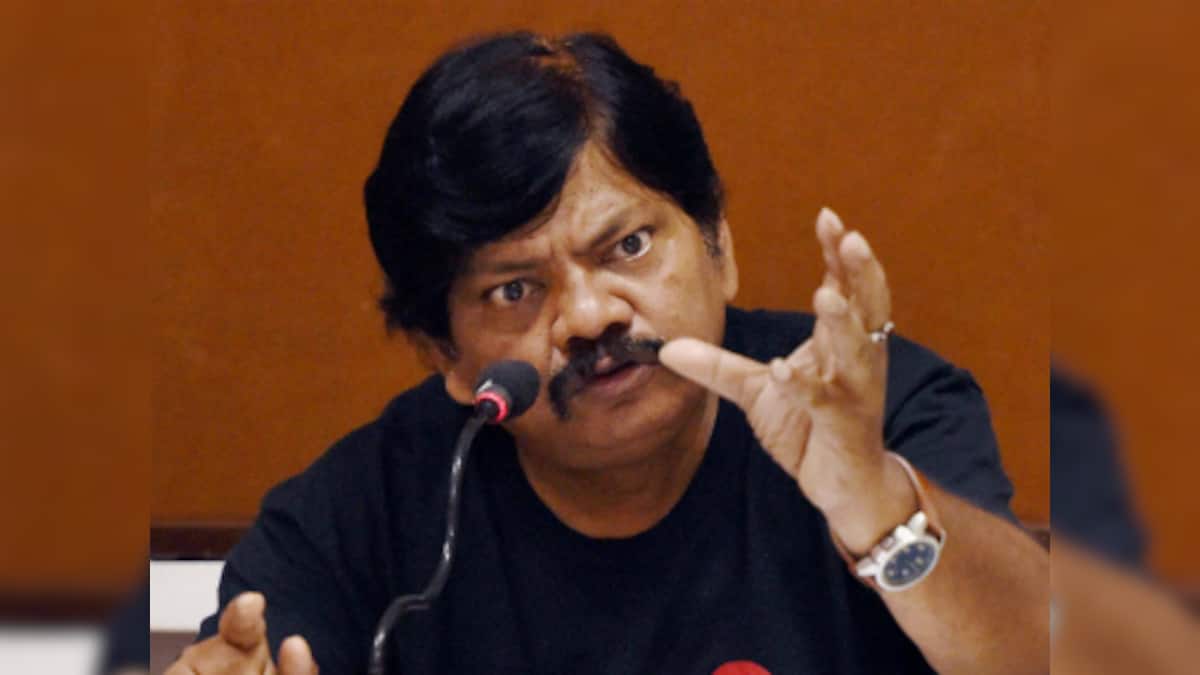 Aditya Verma interview: 'My long term objective is to see Bihar cricket ...