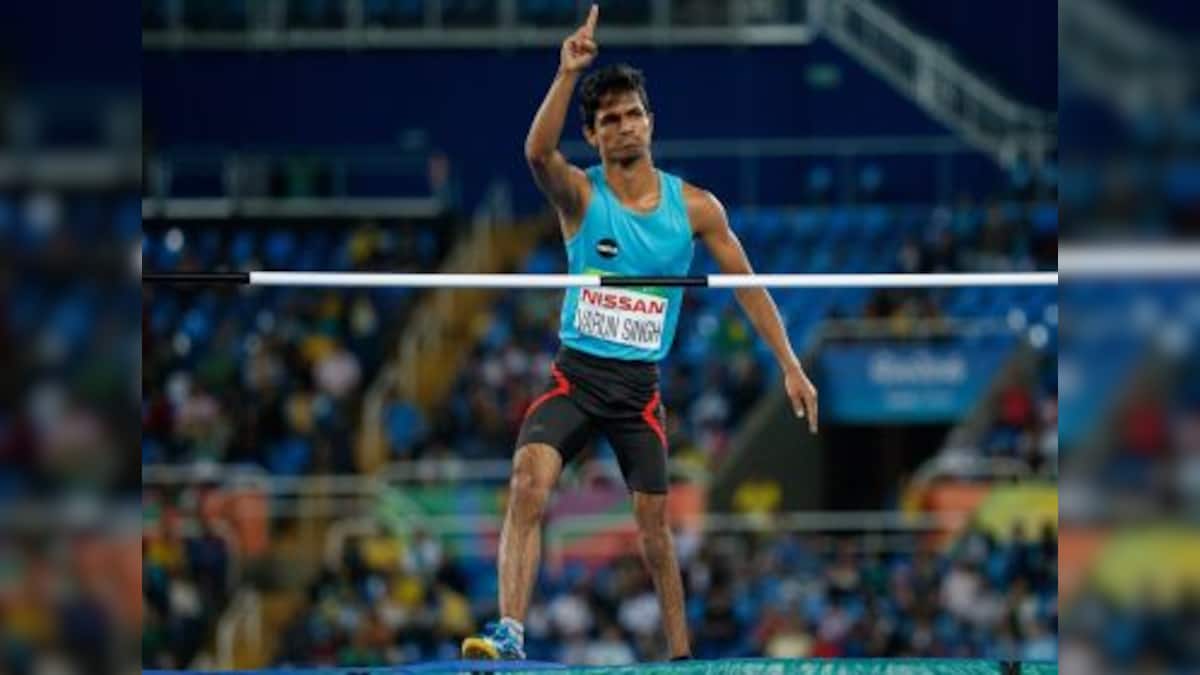 Rio Paralympics 2016: PM Narendra Modi, Abhinav Bindra lead praise for India’s medal winners ...