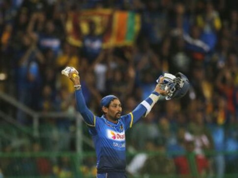 Farewell Tillakaratne Dilshan, a representative of today’s truly modern ...