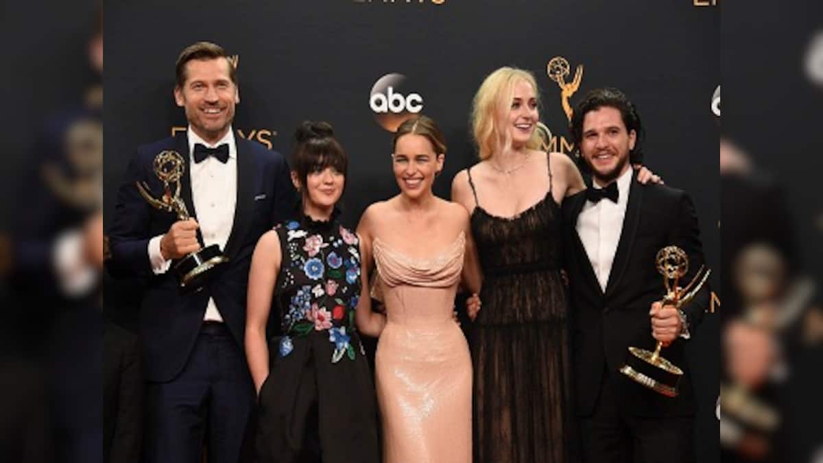 The 68th Primetime Emmy Awards 2016: Everything that happened on TV's ...