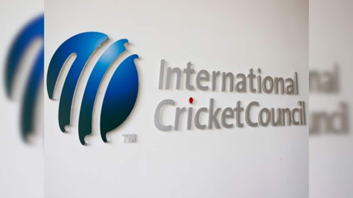ICC and the two-tier Test system: Has cricket administration let the ...