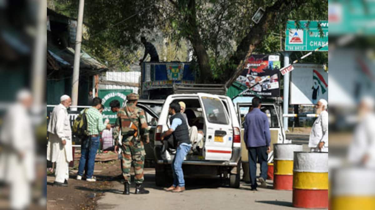 Uri attack aftermath: Thundering against Pakistan is fine but India ...