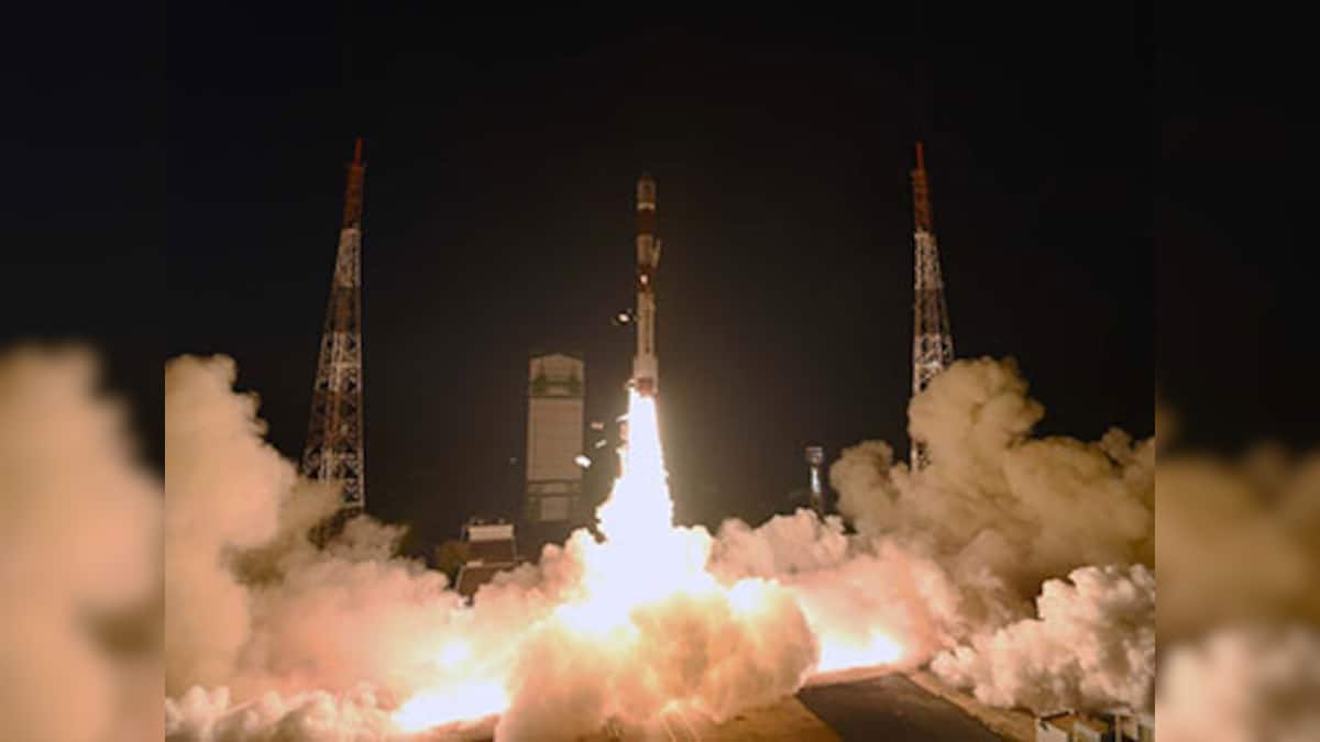 Isro launches 104 satellites: Indian space programme deserves kudos ...