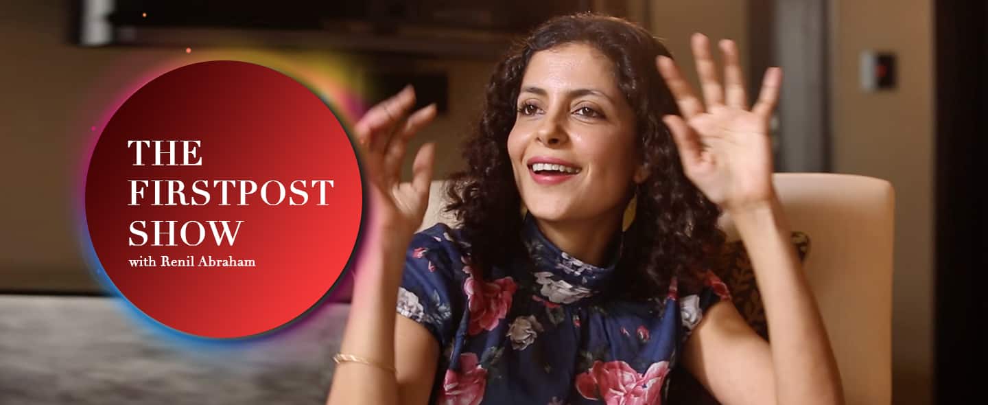 Nitya Mehra analyses her directorial debut - Baar Baar Dekho on The ...