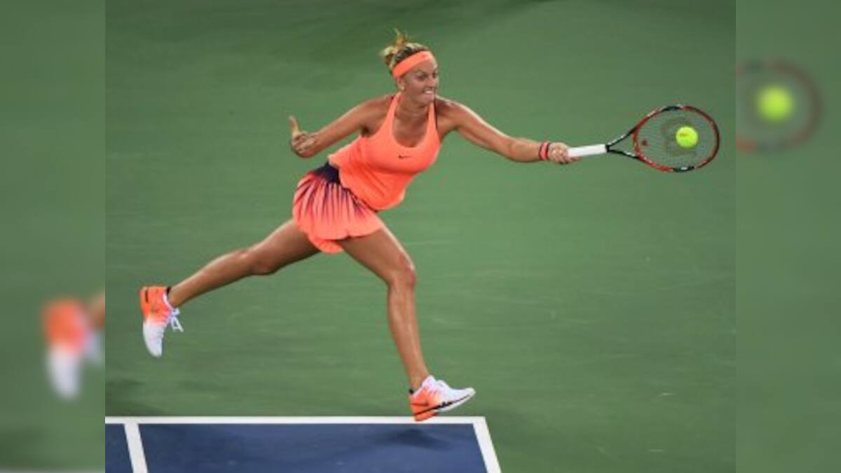 WTA boss considering radical change with super tie-breakers, no-ad ...