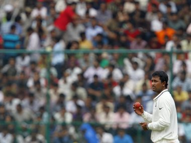 Ranji Trophy roundup: Bengal bowlers shine in win over Punjab, dominant ... Ranji Trophy roundup: Bengal bowlers shine in win over Punjab, dominant ...