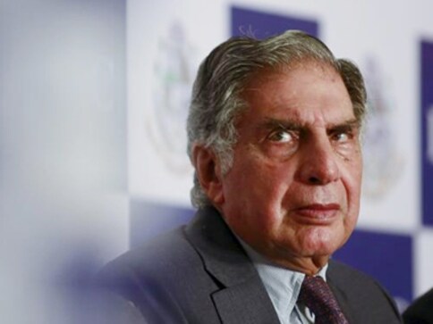 Tata Trusts inducts Mehli Mistry as trustee; details here