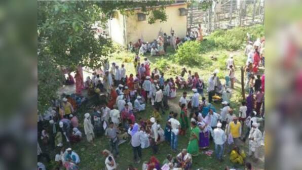 Varanasi stampede: A timeline of disasters at religious places across ...