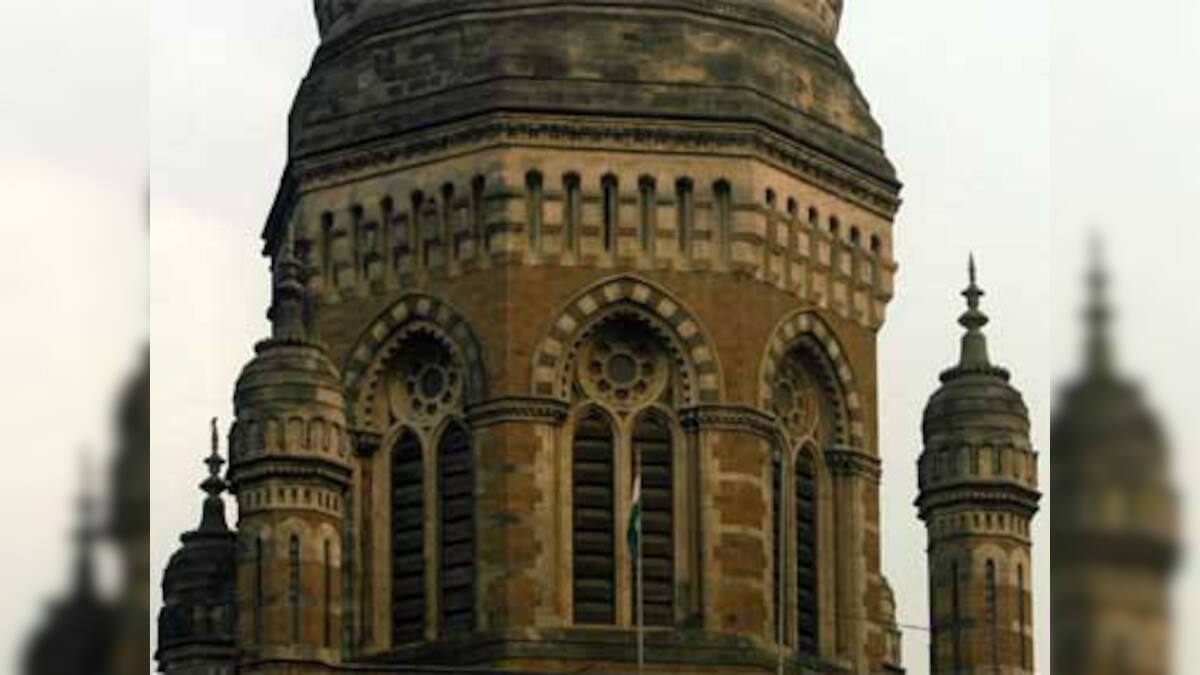 Maharashtra civic polls dates announced, BMC election to be held on 21 ...