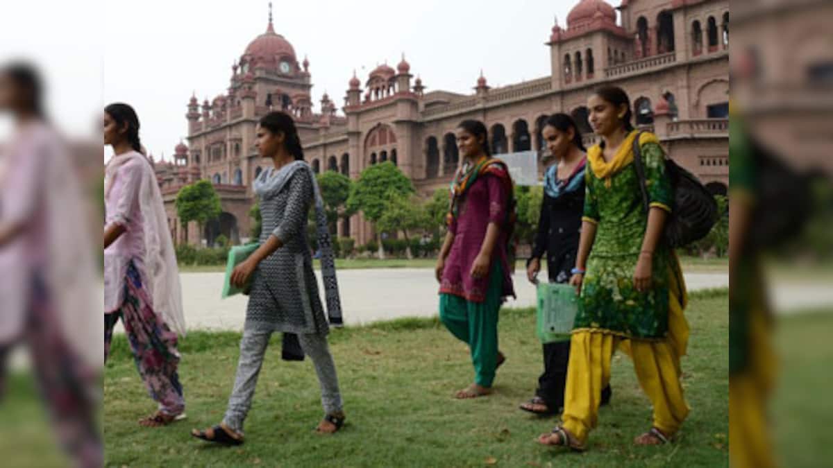 Centre invites applications for scholarships for graduation and post ...