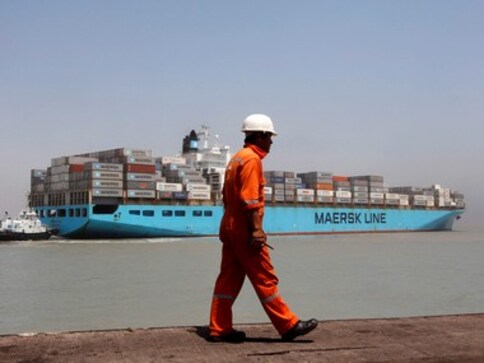 India to get six new mega ports under Ministry of Shipping's Sagarmala ...