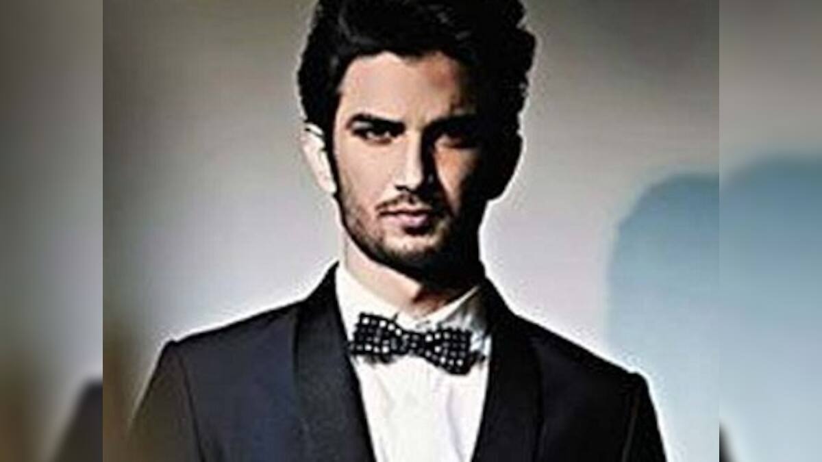 Sushant Singh Rajput to play real life characters Chanakya, APJ Abdul ...