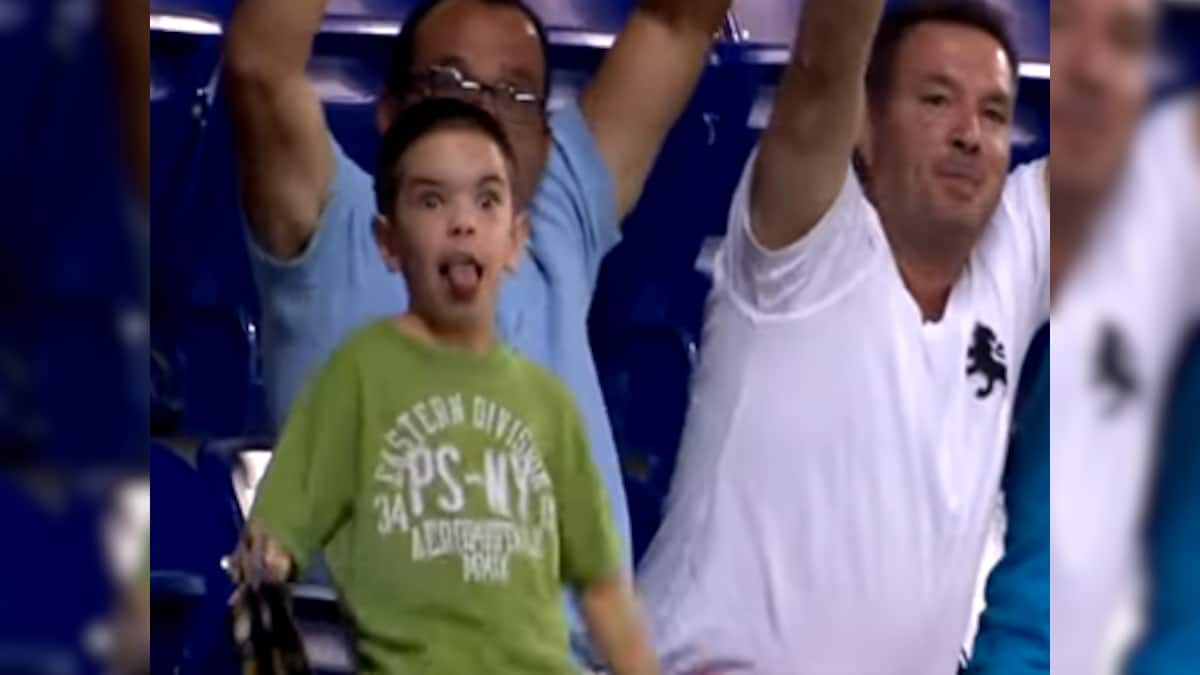 Now that Vine has shut down, here's a throwback to the most memorable ...