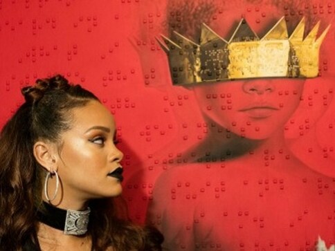 Firstpost Playlist: Old school classics, a 'non-Rihanna' song, and ...