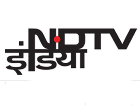NDTV India ban: Electronic media urgently needs a watchdog to preserve ...