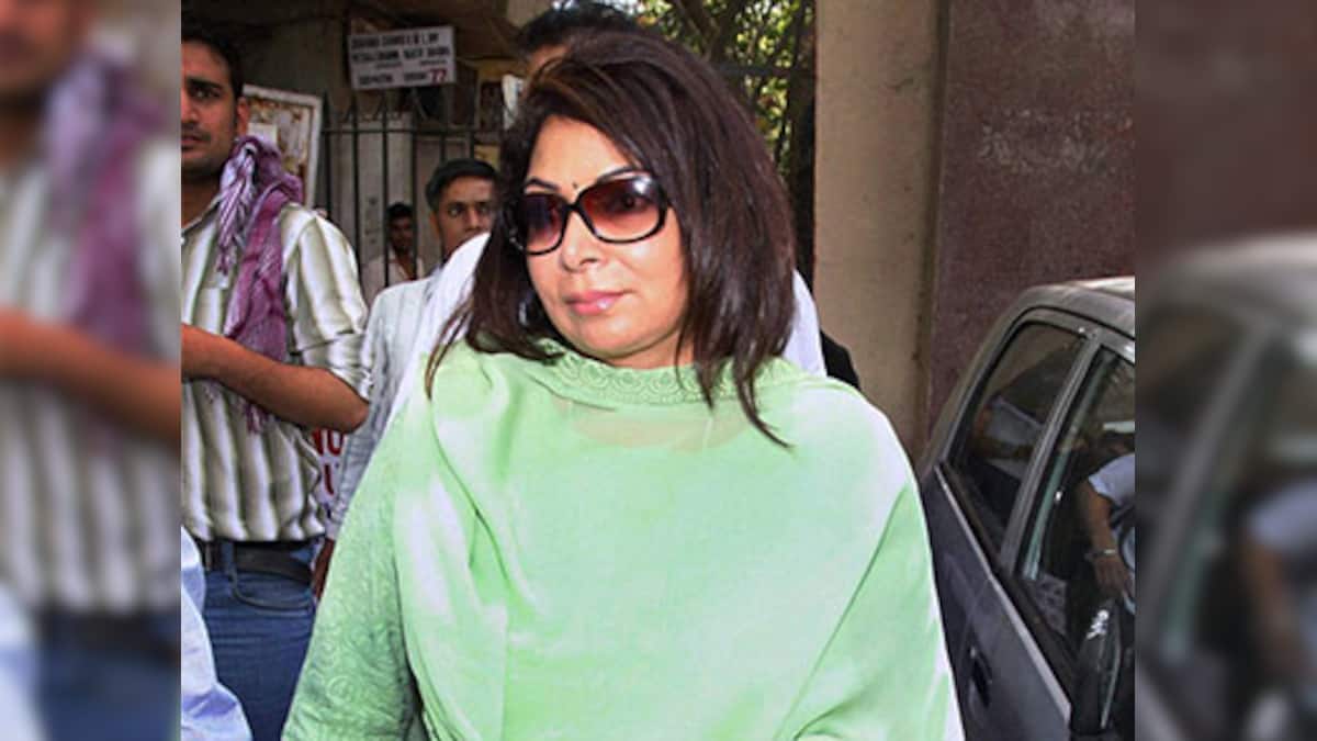 Ratan Tata-Cyrus Mistry spat: How Niira Radia returned to Tata fold in ...