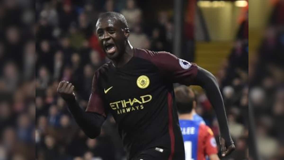 Premier League: City can prove they are number one in Manchester by ...