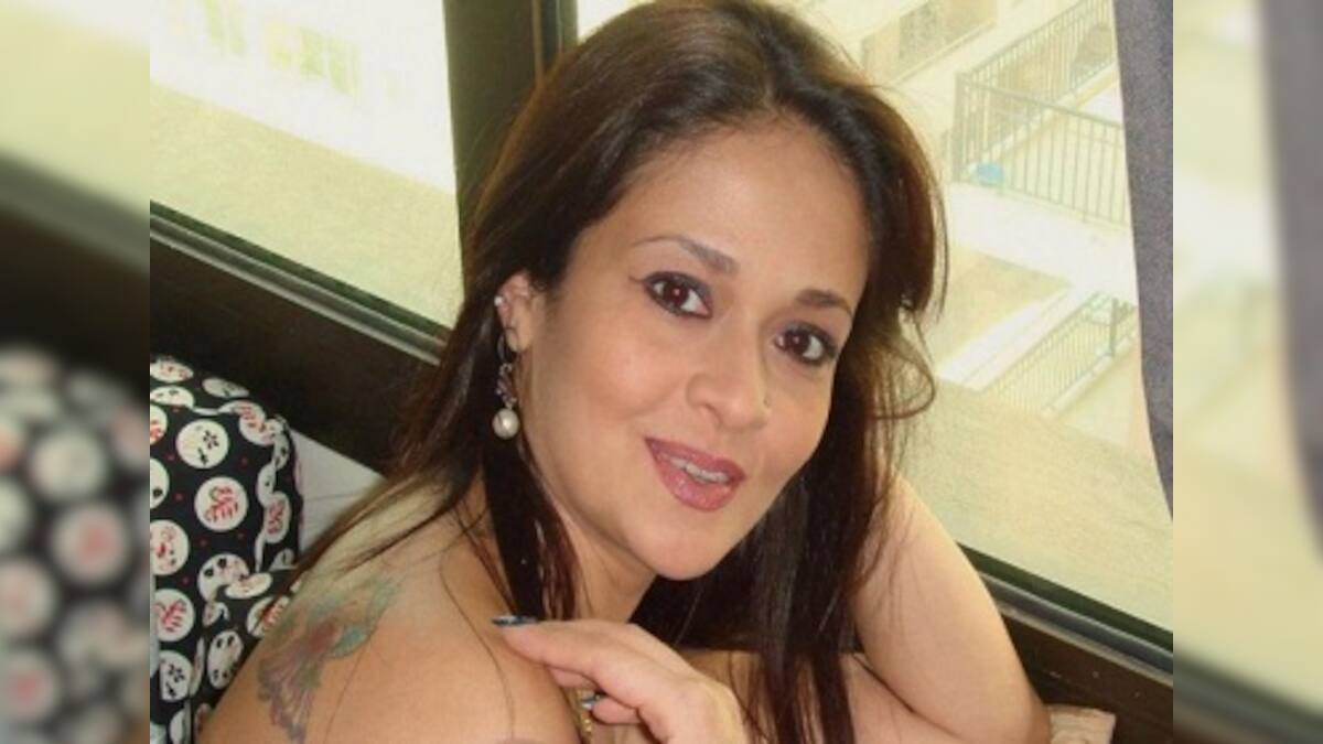 Bigg Boss 10: New tricks up the sleeve to boost TRPs, Aparna Tilak to be the first wild card ...