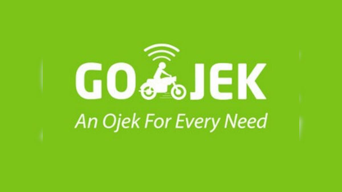 Go-Jek India acquires Pune-based mobile app developer Leftshift – Firstpost