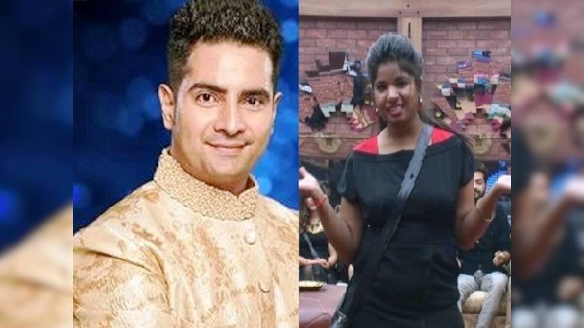 Bigg Boss 10: Karan Mehra feels his elimination was unfair; Lokesh is ...