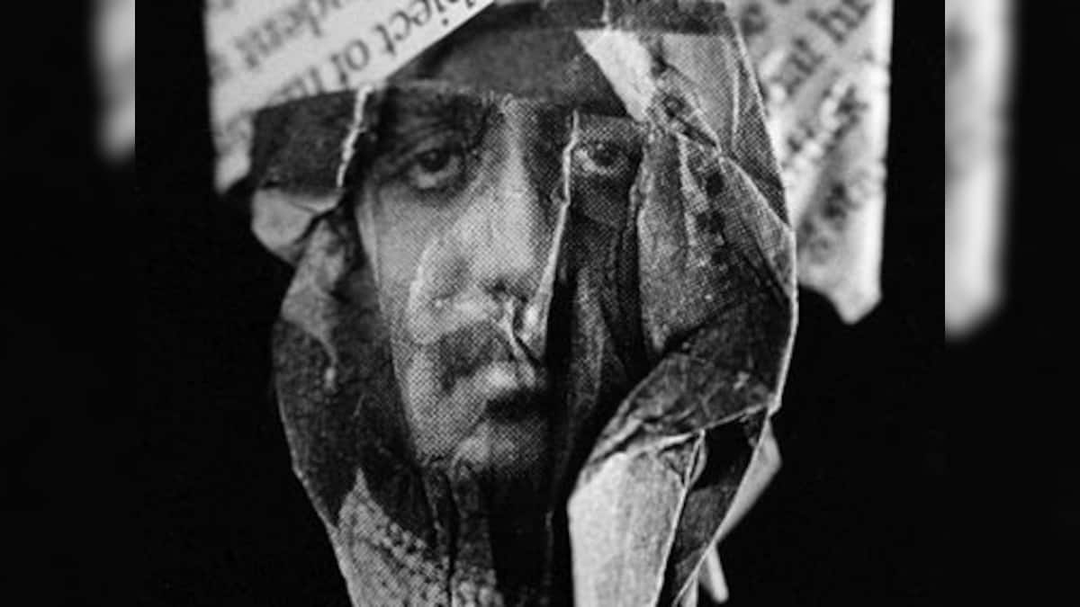 The Diva's Last Bow: Arjun Raj Gaind brings Firstpost readers an ...