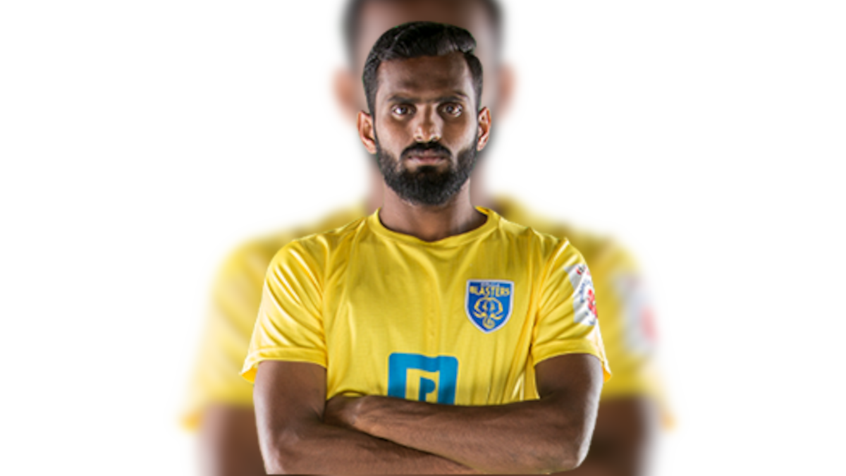 5 most valuable football players in ISL 2016 – Firstpost