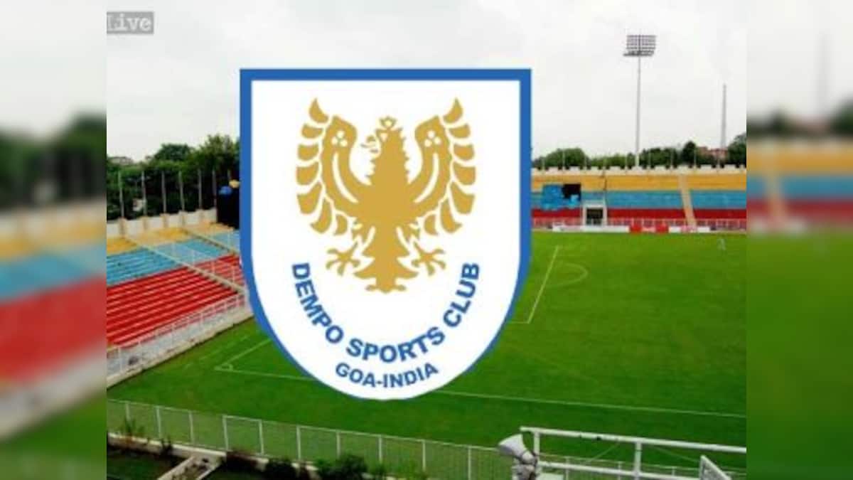 Dempo SC pull out of 2017 I-League, becomes third Goan club to do so ...