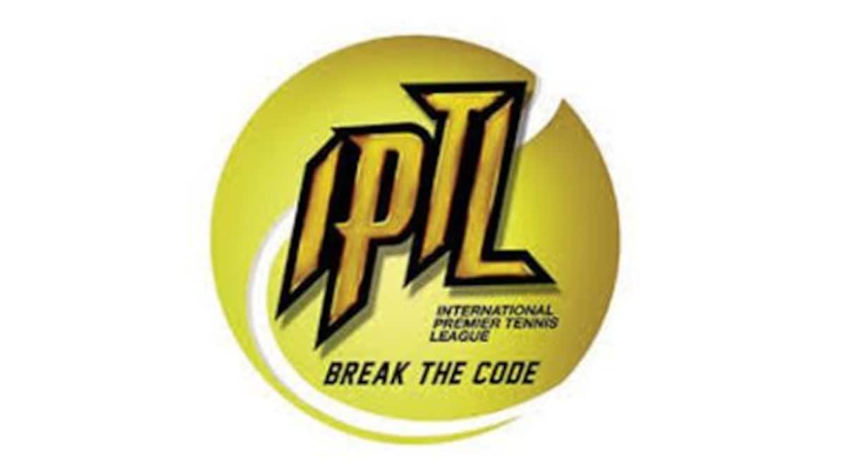 IPTL 2016: Full schedule, teams and players, where and when to watch ...